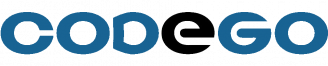 Codego – An international, independent and credible specialist for ...
