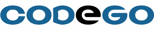 Codego – An international, independent and credible specialist for ...