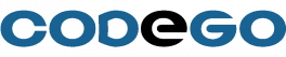 Codego – An international, independent and credible specialist for ...